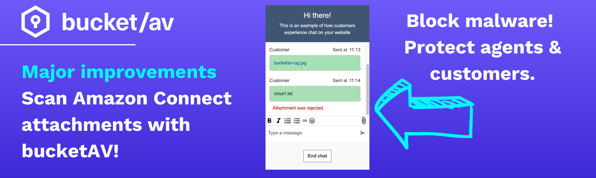 michael (@michael@social.cloudonaut.io) - Mastodon michael (@michael@social.cloudonaut.io) - Mastodon